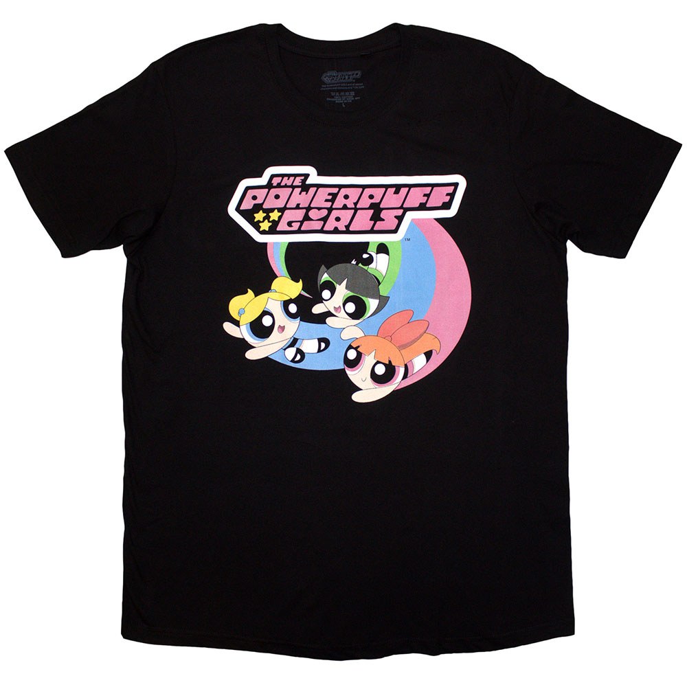 Cartoon network t shirt store